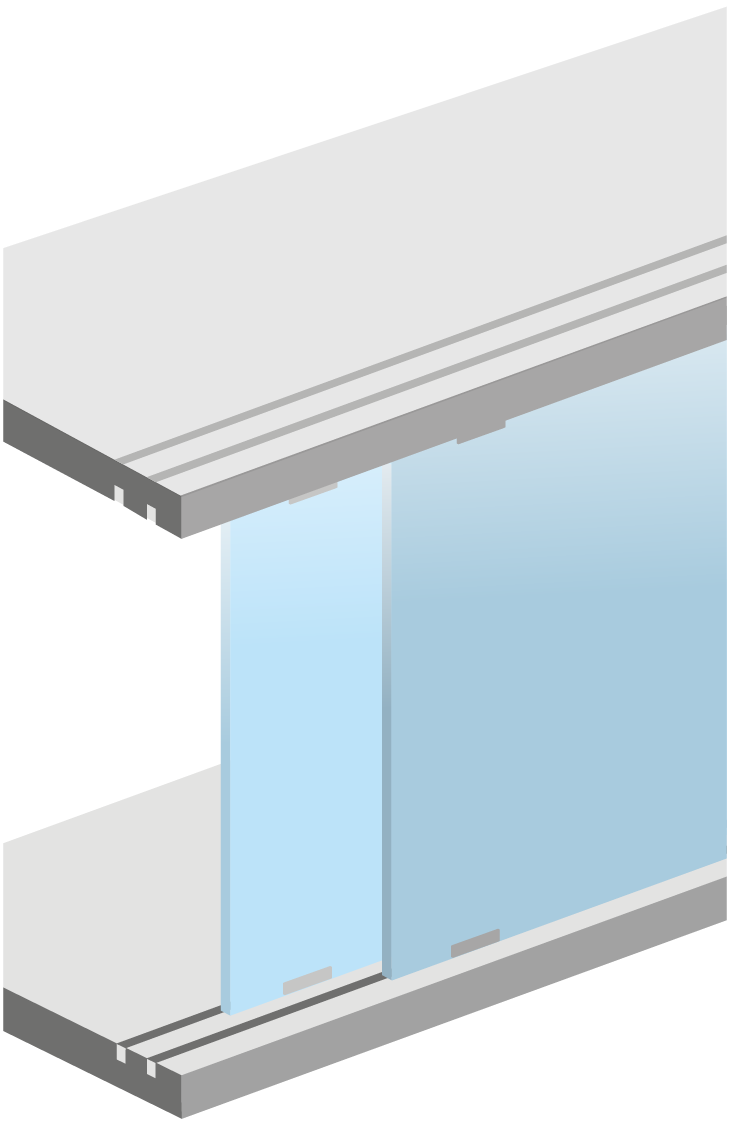 Mini Cabinet Glass Laguna Fabryka Oku Mini Cabinet Glass Laguna Fabryka Oku